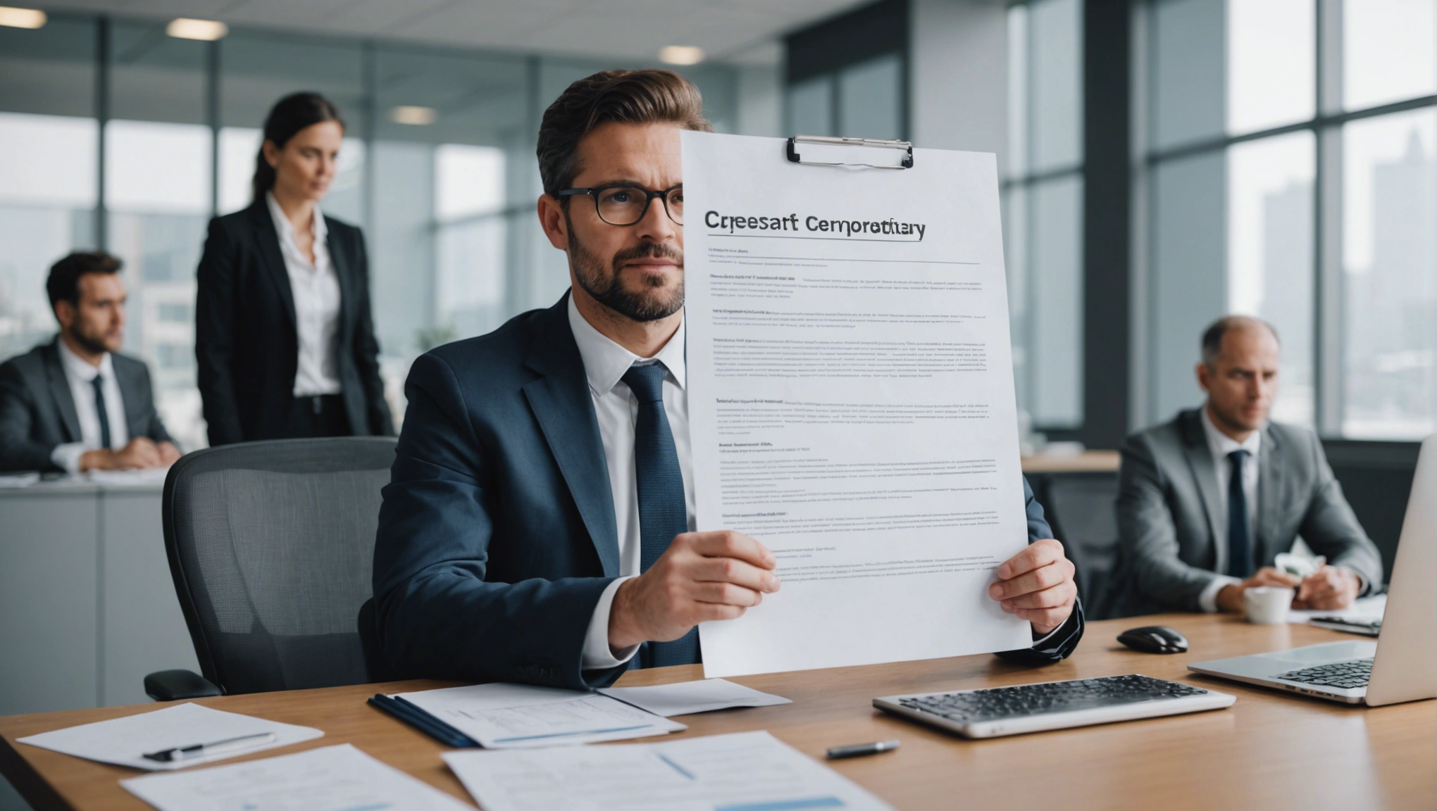 Betala ut lön till dig själv i aktiebolag: Steg för steg - Team Accounting